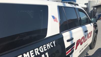 Proposed shooting range for Exeter police moves step forward | Reading ...