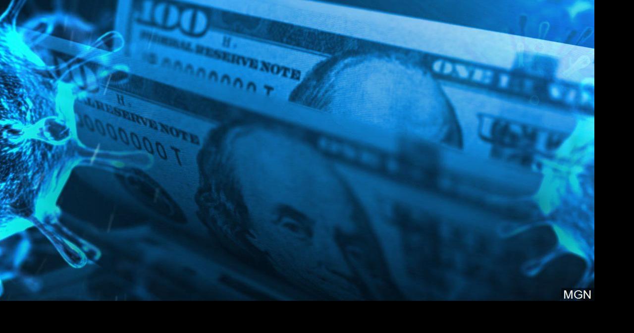 Wolf, Republicans at odds over small-business grants | Berks Regional ...