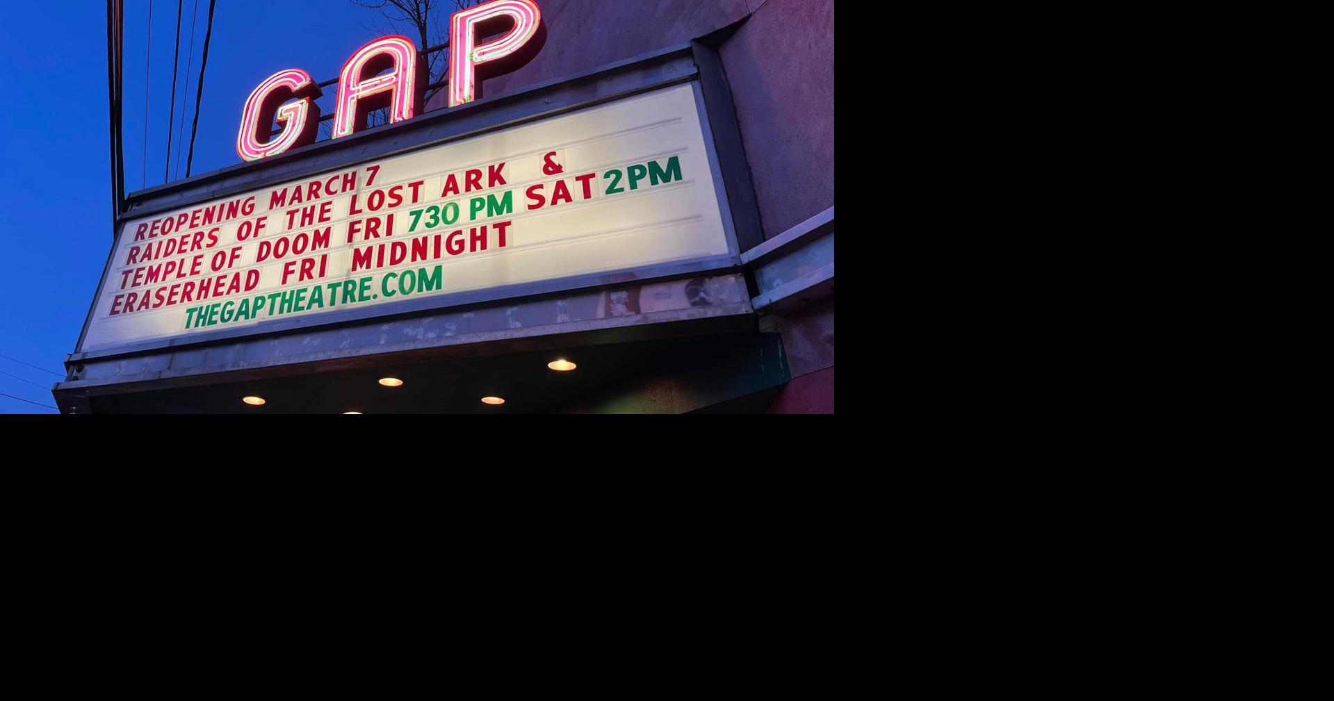 Opening weekend, take two: Slate Belt theater marks milestone with ...