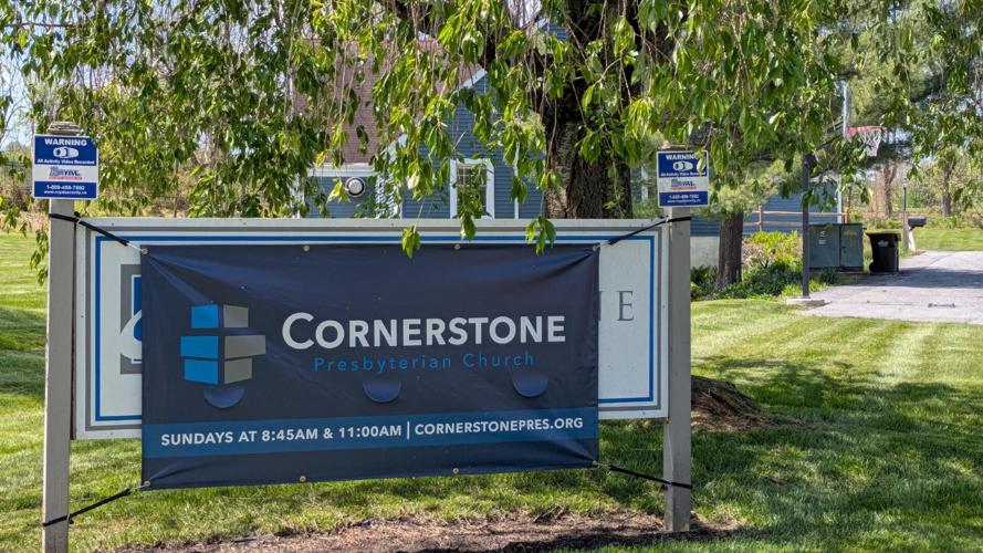 St. Luke's expands real estate portfolio with another church property ...