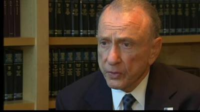 Former U.S. Senator Arlen Specter passes away | Pennsylvania News ...