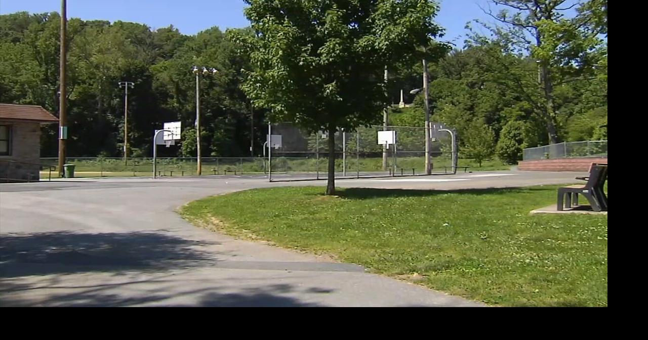 Reading Police investigate double shooting near Pendora Park | Berks ...