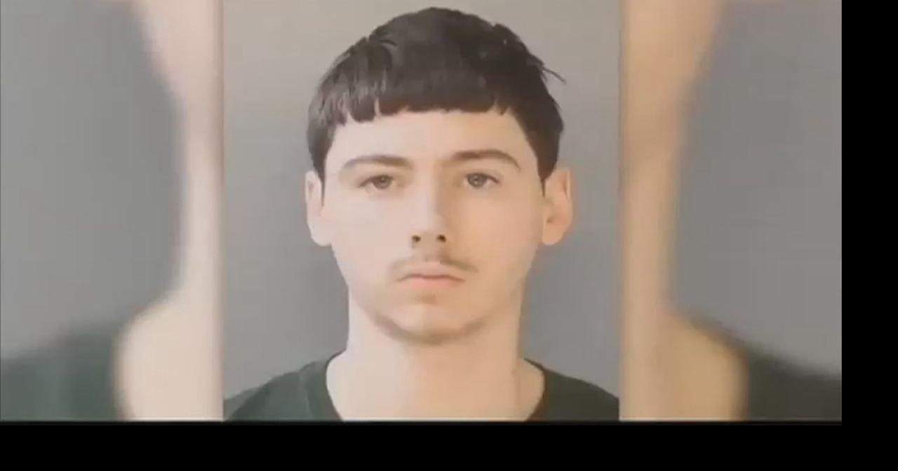 Jury to soon weigh verdict in murder trial of Sean Kratz | Southeastern ...