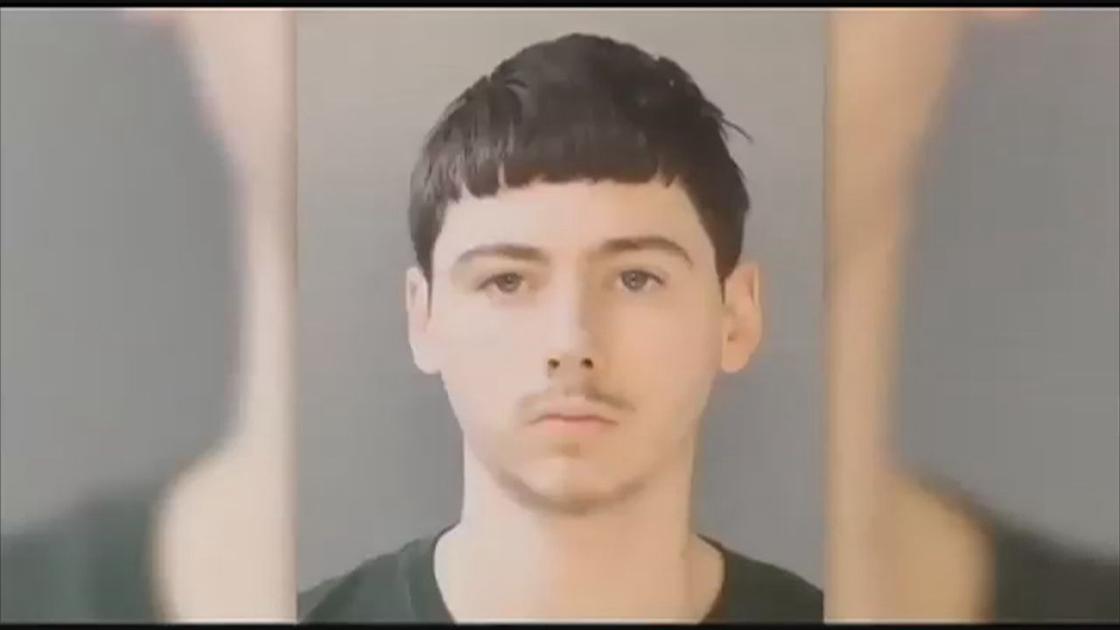 Jury to soon weigh verdict in murder trial of Sean Kratz | Southeastern ...