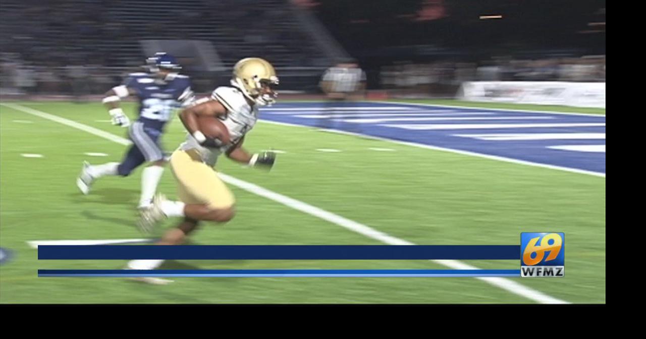 Lehigh ready for first conference road test | Sports | wfmz.com