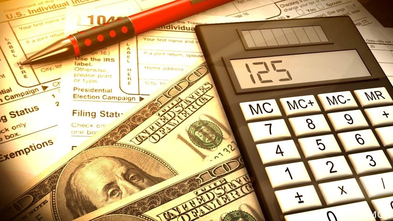 Deadline to apply for Pa. Property Tax/Rent Rebate program approaching ...
