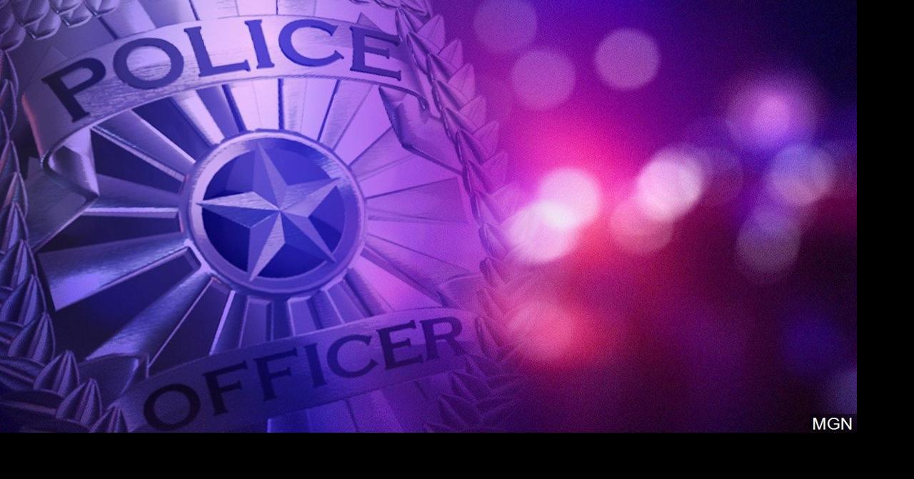 2019 American Red Cross hero: Law enforcement | Berks Regional News ...