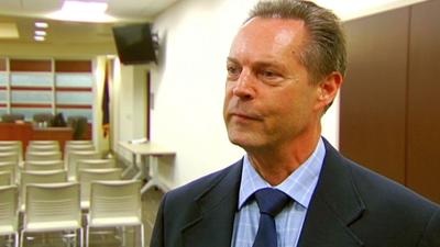 Former Reading police chief set to lead Muhlenberg's force | Berks ...