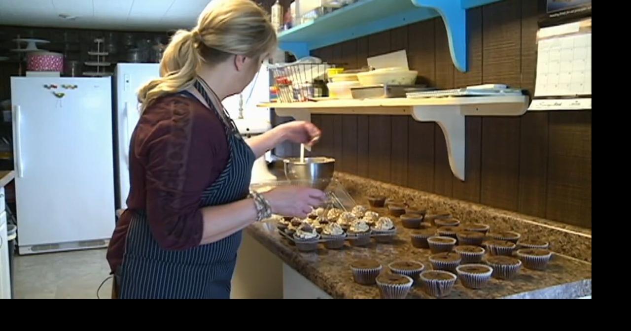 TIPS: Managing holiday expectations | Life Lessons | wfmz.com