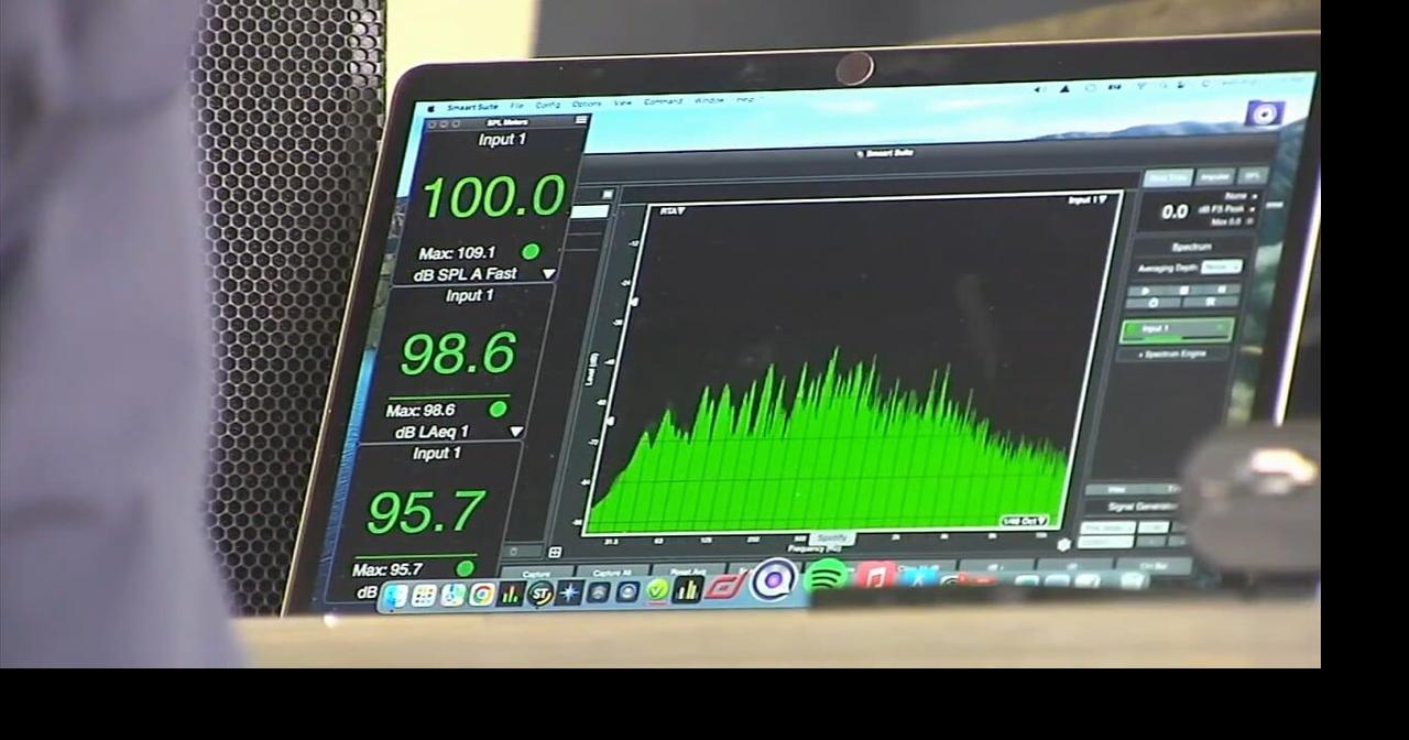 How technology is enhancing Musikfest: What’s the best-selling food ...
