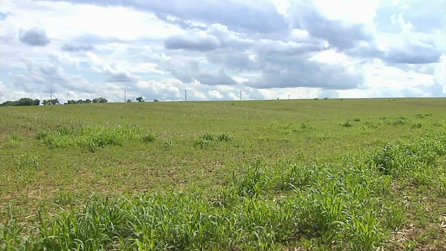 Lower Nazareth looks to make 2 deals with Jaindl to preserve 'nature and character' of township ...