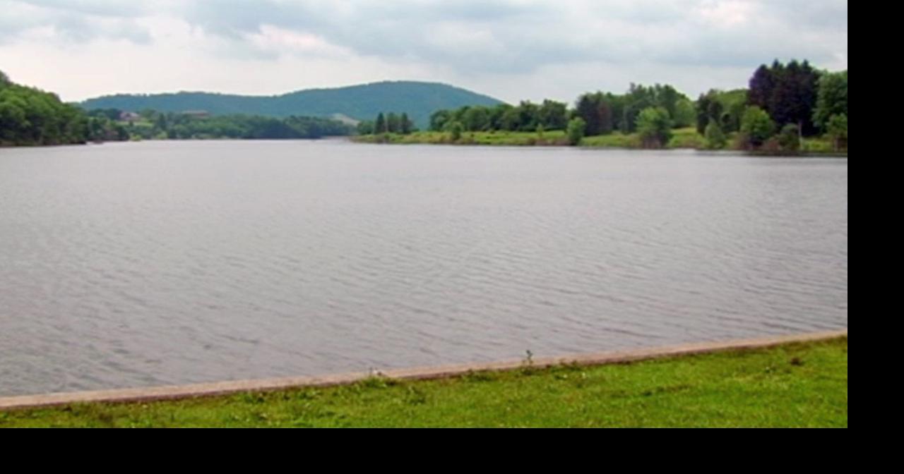 One Tank Trip: Leaser Lake | Lehigh Valley Regional News | wfmz.com