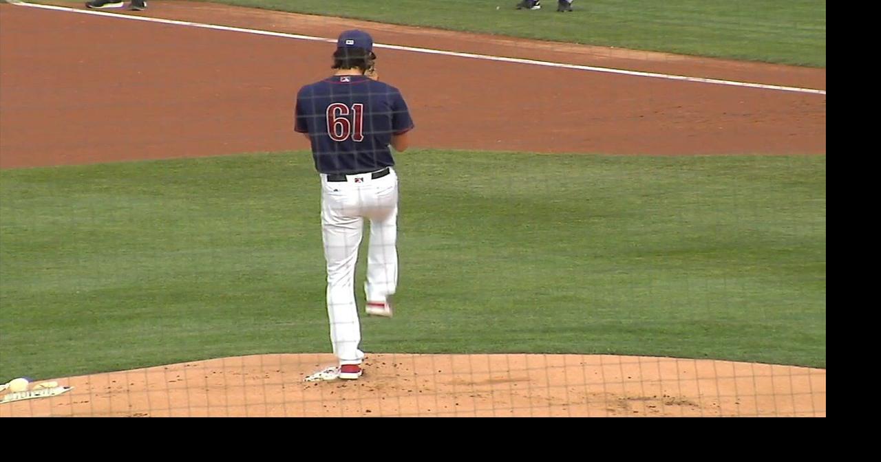 IronPigs manage only five hits in home loss to Rochester | Sports ...
