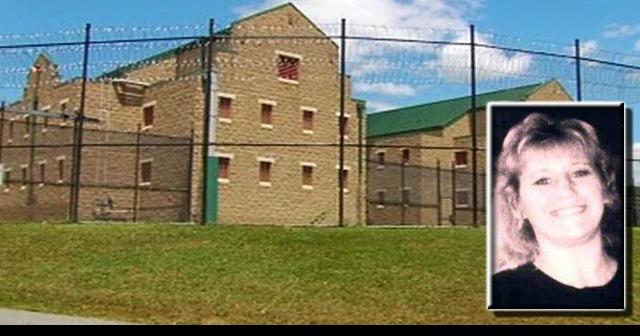 Changes proposed to Pennsylvania truancy laws after woman's death in ...