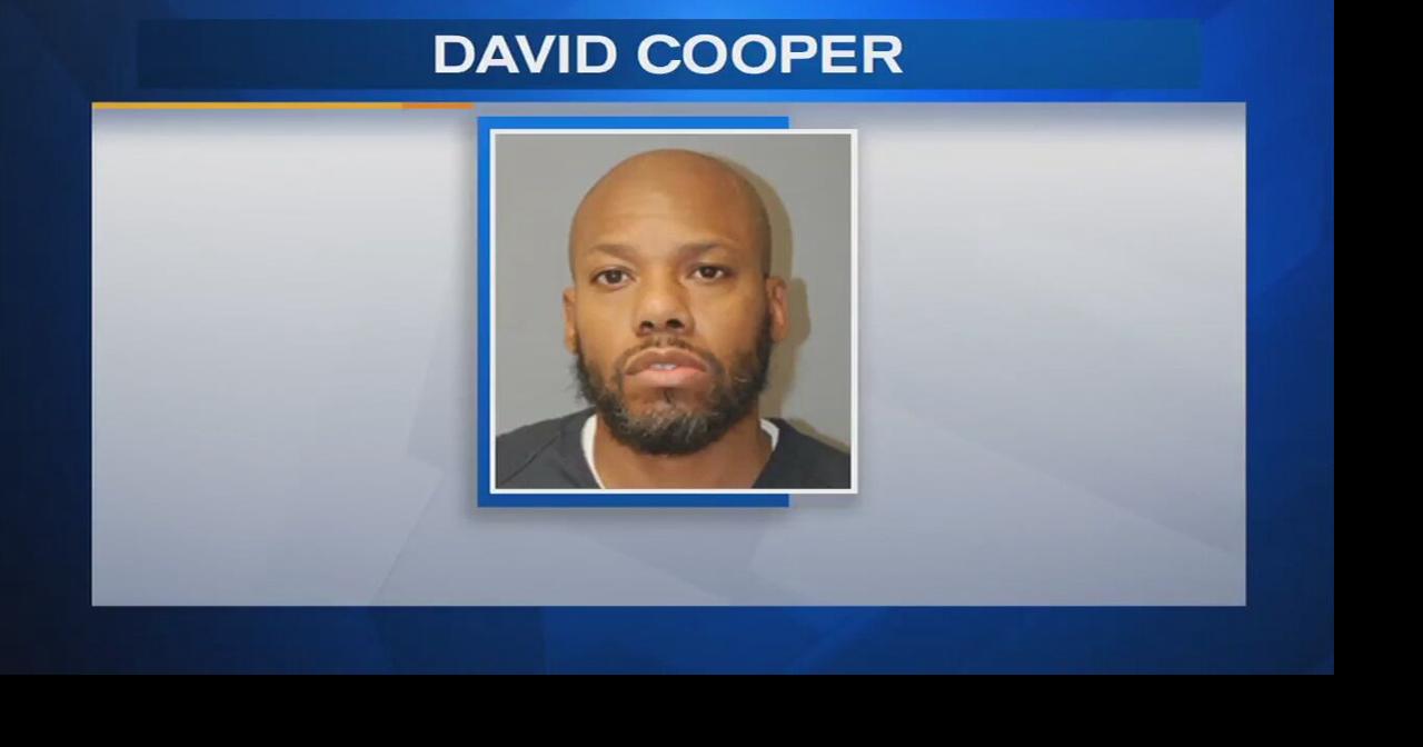 Reading man sentenced to prison in drug operation | Berks Regional News ...