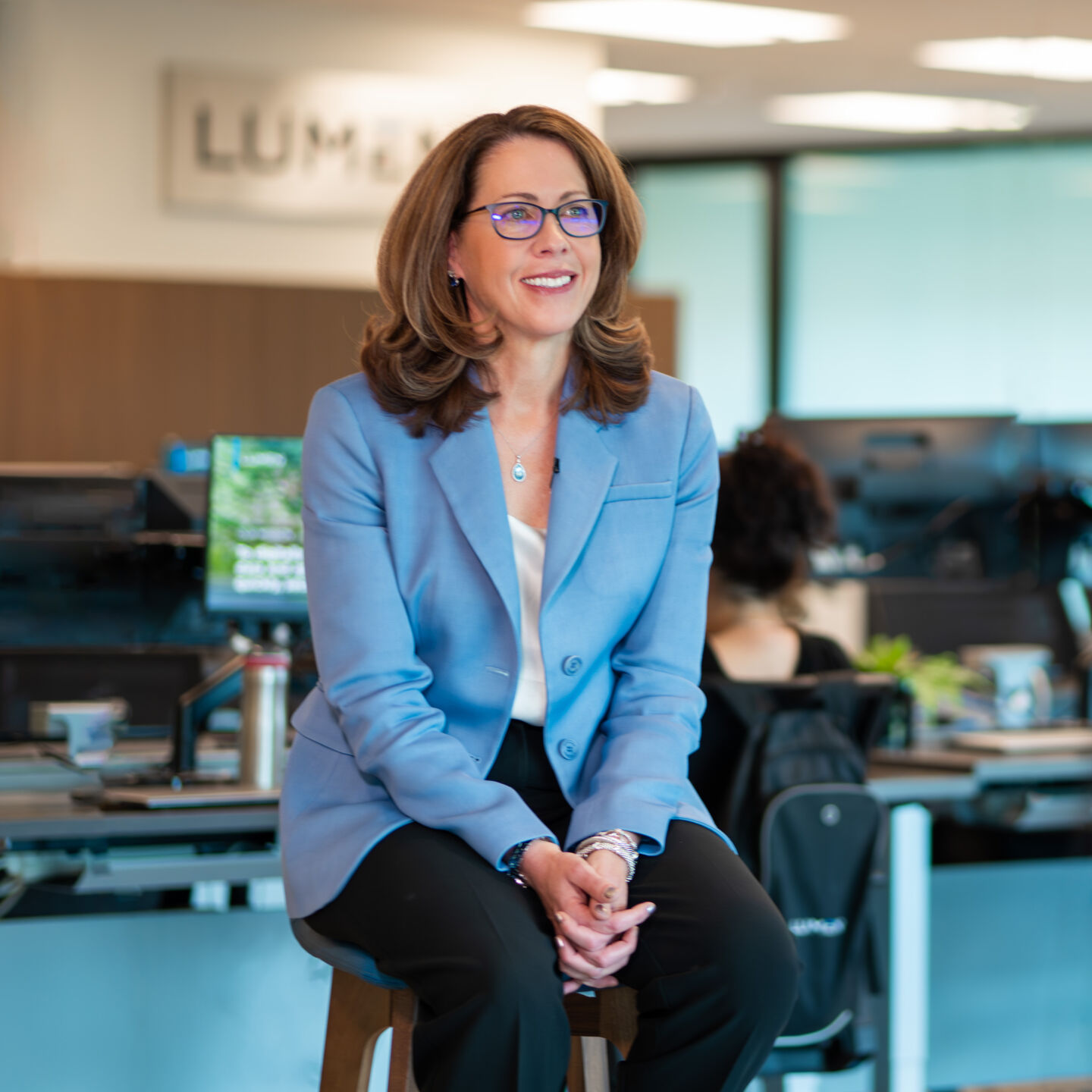 Lehigh University grad, now Fortune 500 CEO, to deliver commencement ...