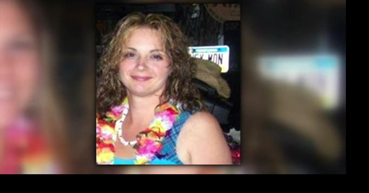 Family describes Jamie Metzger's life at time of disappearance | Lehigh ...