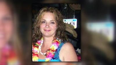Family describes Jamie Metzger's life at time of disappearance | Lehigh ...