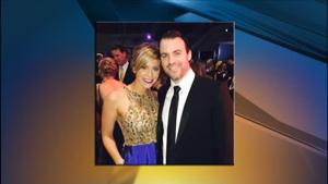 WFMZ anchor Eve Tannery announces her engagement | 69News at Sunrise ...