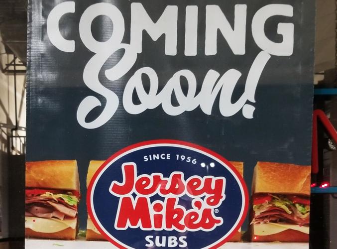 Jersey Mike’s Subs expanding Lehigh Valley footprint with 2 more ...