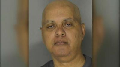 Alleged police impersonator arrested in Reading | Berks Regional News ...