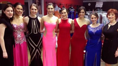 It's prom season! | 69News at Sunrise | wfmz.com