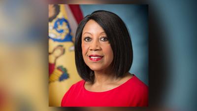New Jersey Lt. Governor Sheila Oliver dies at 71 | New Jersey News ...