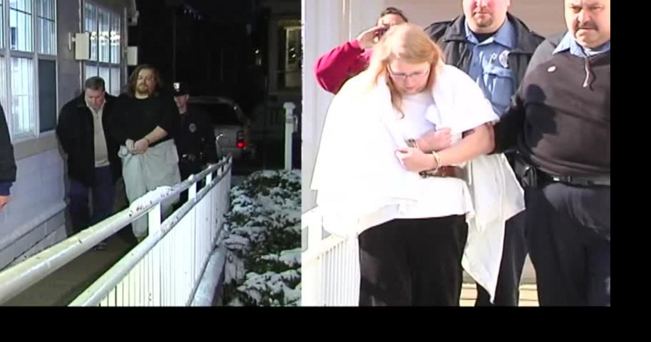 Jacob Sullivan finalizes guilty plea in rape, murder of Grace Packer ...