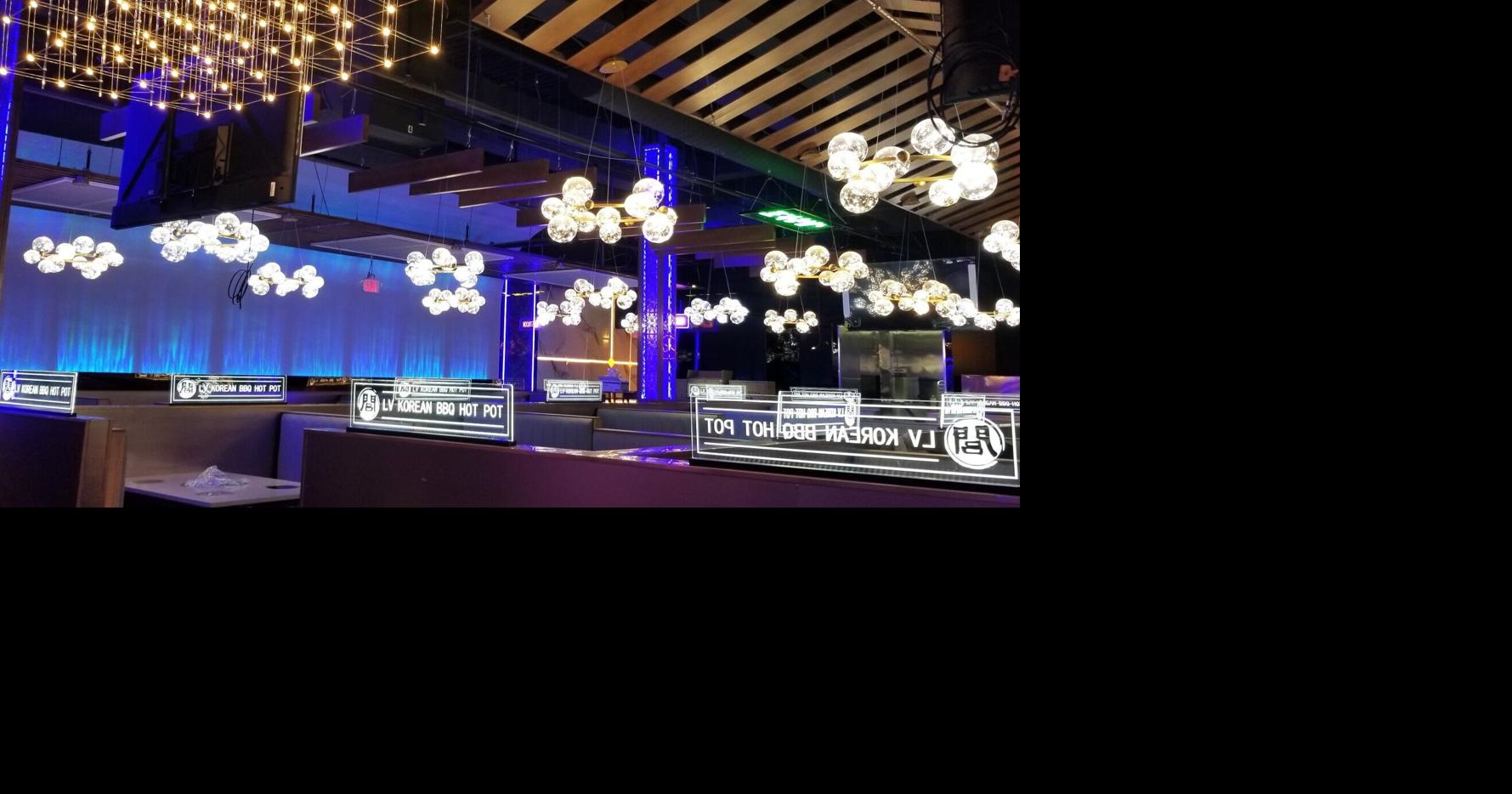 New Lehigh Valley restaurant to celebrate opening with free all-you-can ...