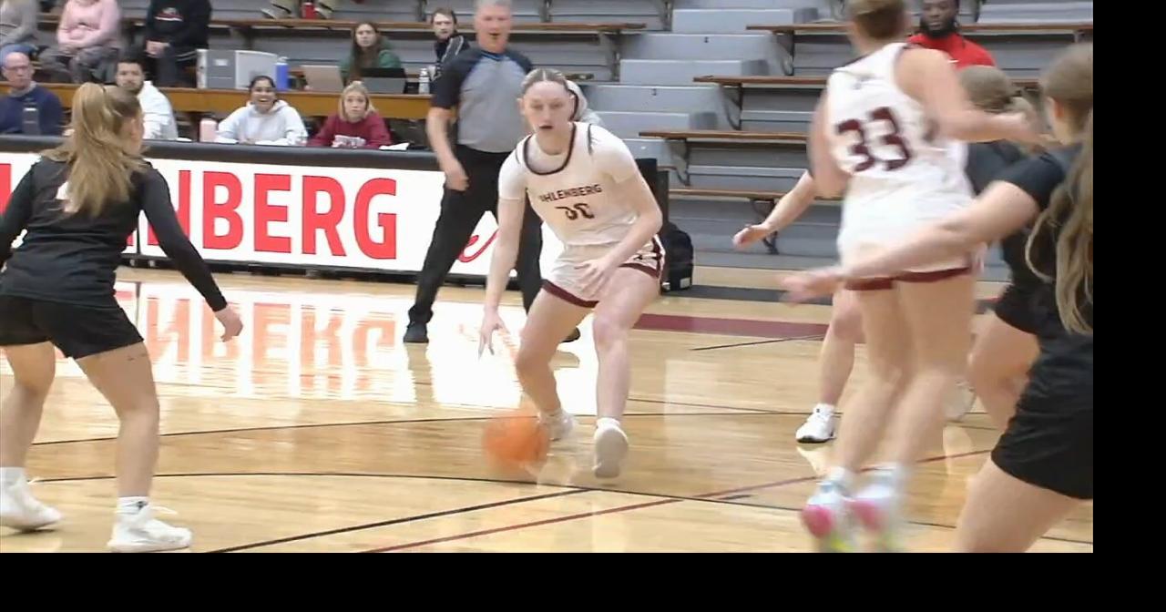 Muhlenberg women's basketball improves to 2-0 with big win over ...
