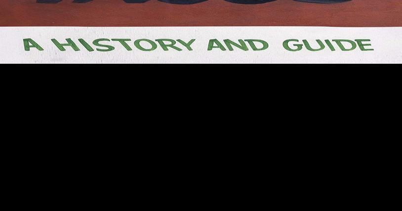 Nuevo libro ilustra evolución del taco alrededor del mundo ...