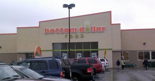 Bottom Dollar shoppers devastated by closing of Berks stores | Berks ...
