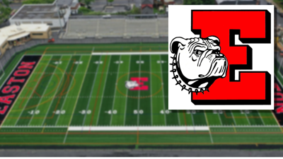 EASD outlines search for new Red Rovers head football coach | Lehigh ...