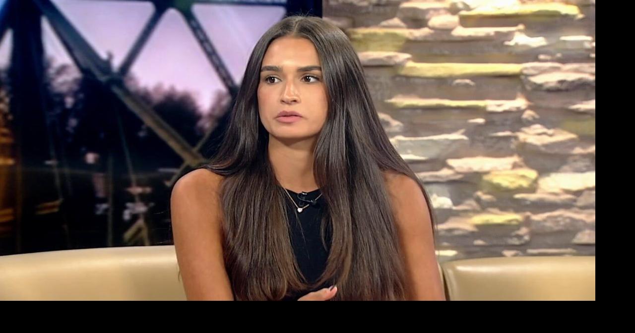 WFMZ welcomes newest member of the 69 Sports team | Berks Regional News ...