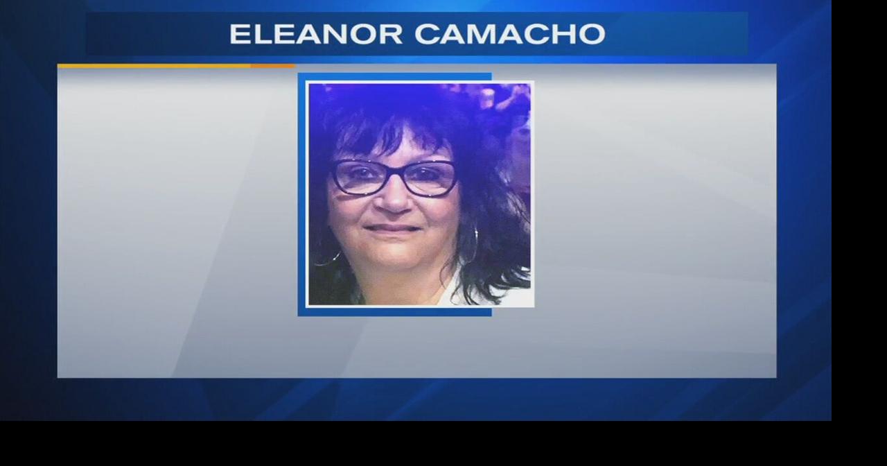 Missing Salisbury Twp Rideshare Driver Found Dead In Vehicle Police