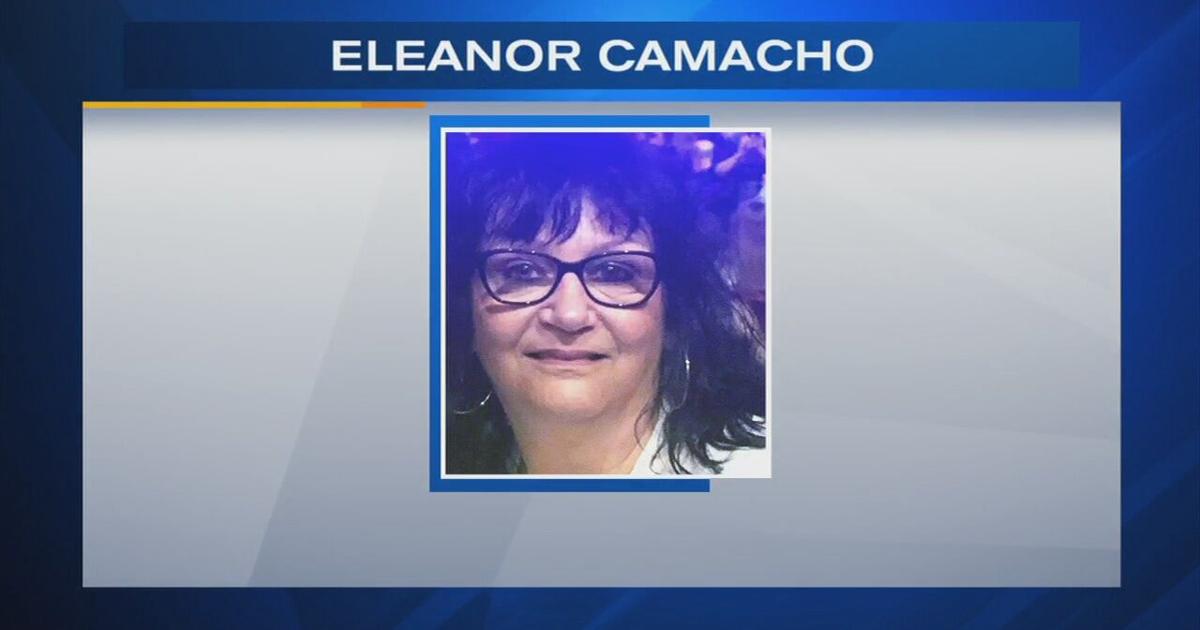 Missing Salisbury Twp Rideshare Driver Found Dead In Vehicle Police