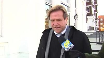 Former drum corps director expected to plead guilty to sex assault ...