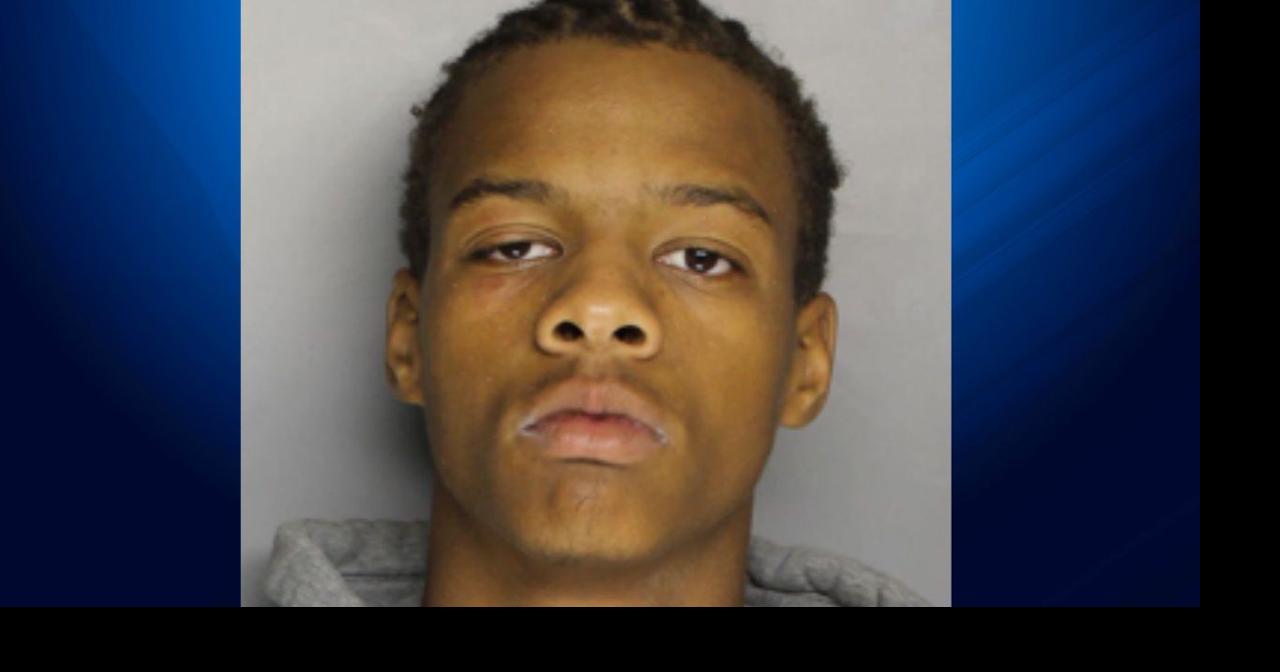 Pottstown man arrested in shooting; stemmed from argument over crack ...