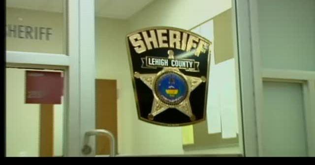 A closer look at the Lehigh County Sheriff's race | Lehigh Valley ...