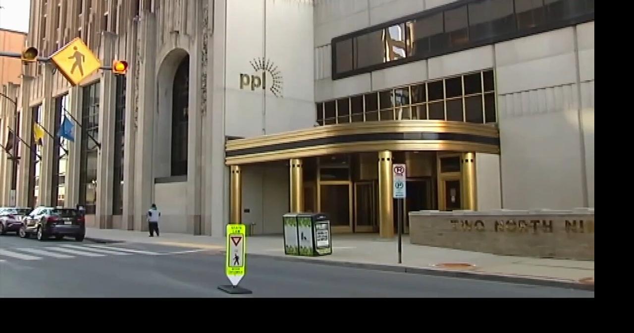 Family struggles to reach PPL about missing bill as complaints pour in ...