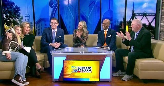 Ask the Anchors | 69News at Sunrise | wfmz.com