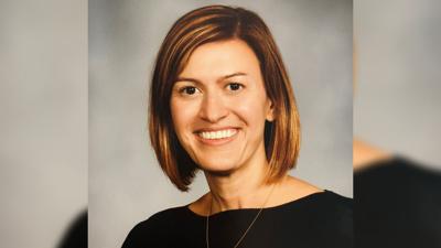 Allentown principal to head Parkland's Fogelsville Elementary | Lehigh ...