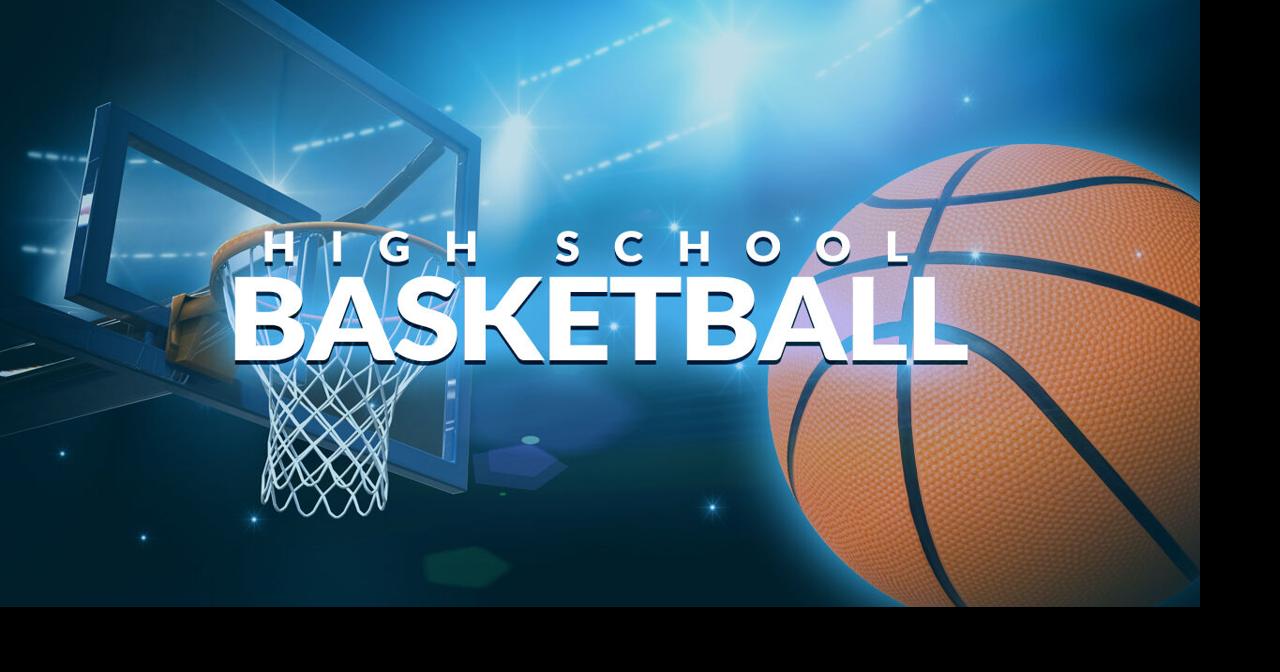 Dates, sites and times announced for District 11 basketball tournament ...