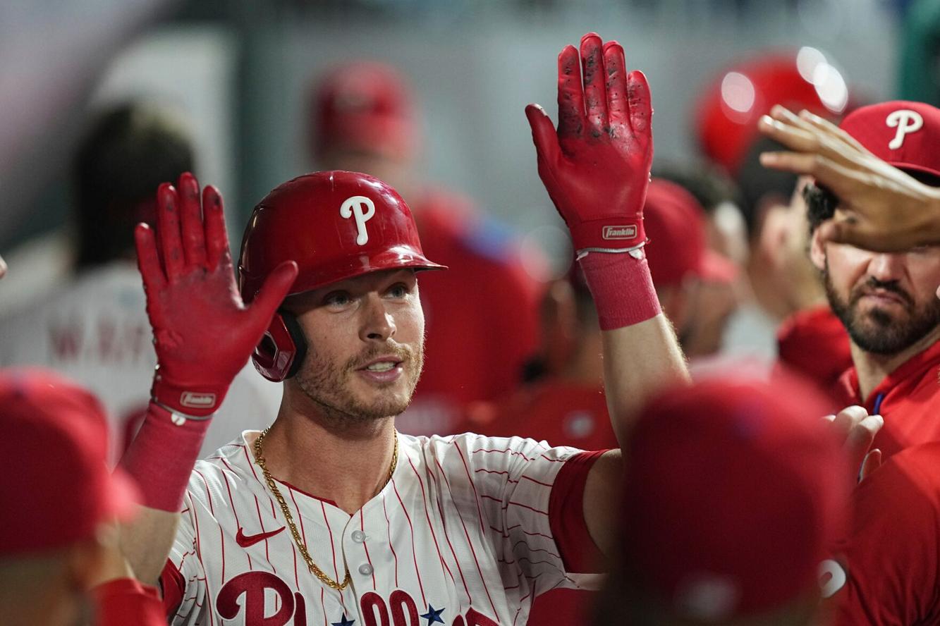 Max Kepler signs with Diamondbacks while still serving a suspension for ...