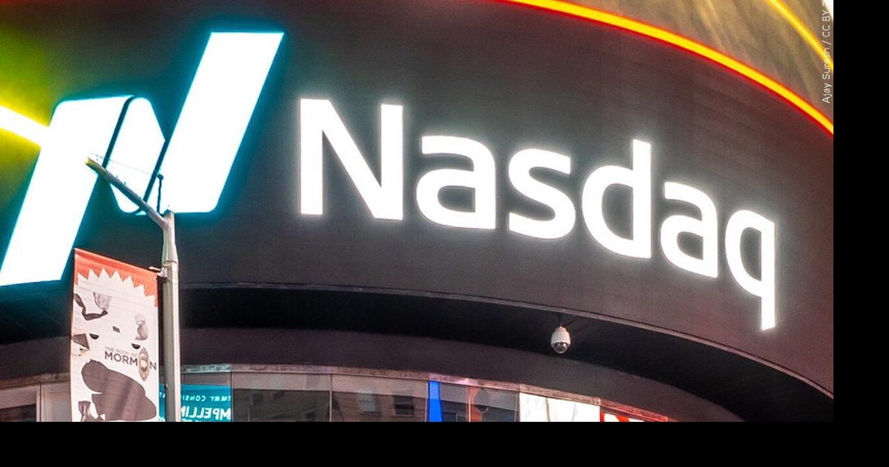 POET Technologies, Canadian company with Lehigh County operations ...