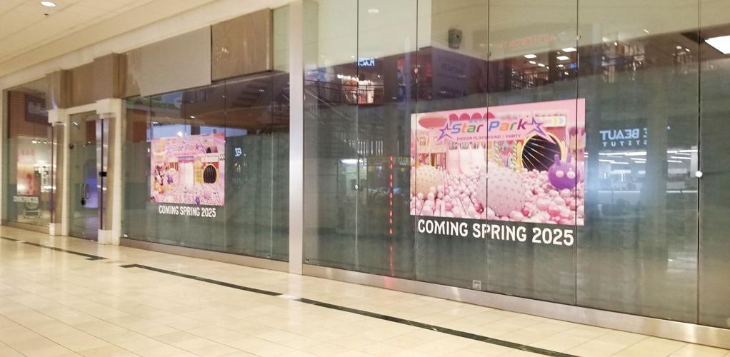 Dunkin’ location opening, fashion retailer debuting 1st regional store ...
