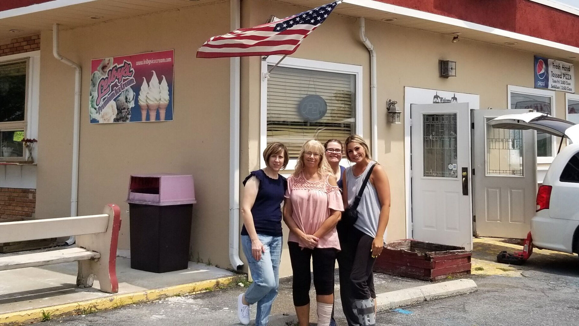 'Very blessed': Popular eatery’s latest iteration to open in late Jan ...