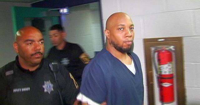 Murder suspect tells jury his side of story | Berks Regional News ...