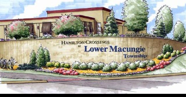 Hamilton Crossings lawyers can fight lawsuit... | News | wfmz.com
