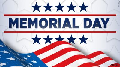 US, Commonwealth flags to fly at half-staff in Pa. in observance of ...